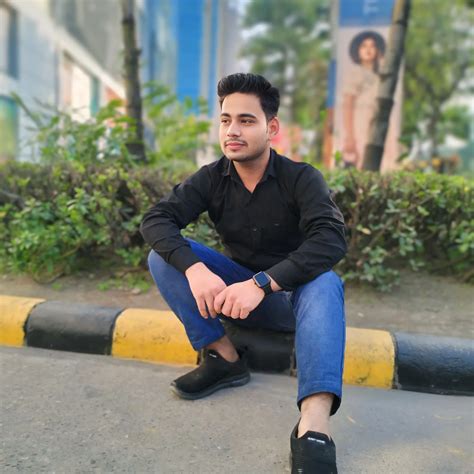 Instagram Video By Ayush Dixit • Feb 23 2024 At 9 31 Am