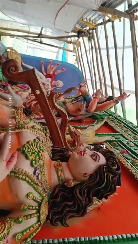 Subhadeep Das Subhadeep001 • Instagram Photos And Videos