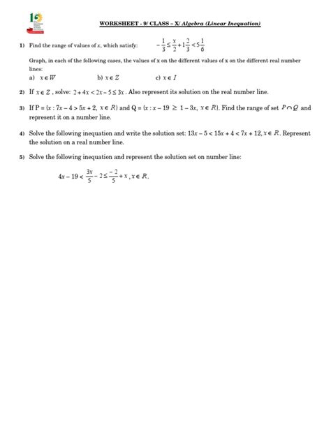 387 Pdf Teaching Methods And Materials Science And Mathematics
