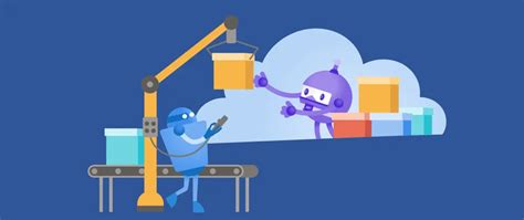 Deleting Stale Branches On Azure Devops With Powershell And Python By James E Medium