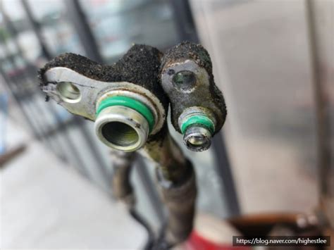 올뉴카니발에어컨수리및냉매충전평택자동차에어컨수리전문점포승공단자동차에어컨수리전문점평택안중자동차에어컨수리전문점평택수입자동차에어컨수리전문점평택국내차에어컨수리전문