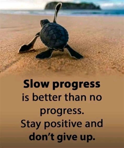 Debjit Paul On Linkedin Improve Yourself 😉