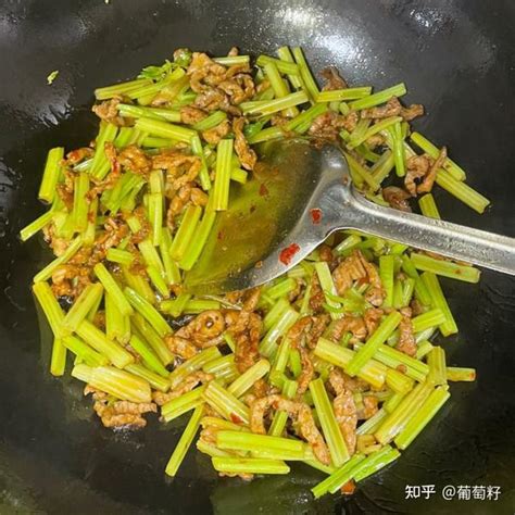 用旺丰郫县豆瓣做了一道菜孩子的挑食都给治好了 知乎
