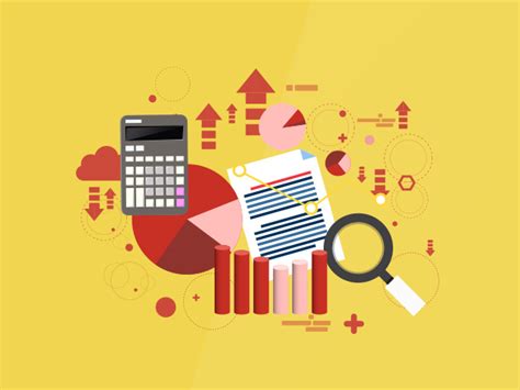 Big Data Hadoop Training Bundle StackSocial