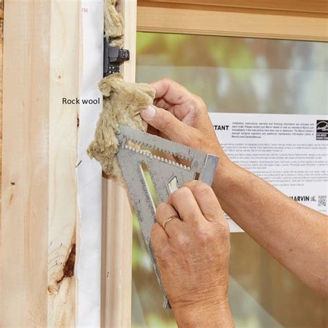 How To Install New Windows And Flash Them Artofit