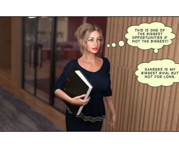 Walking On The Boss Muses Sex And Porn Comics Walking On The Boss Muses Sex And Porn Comics