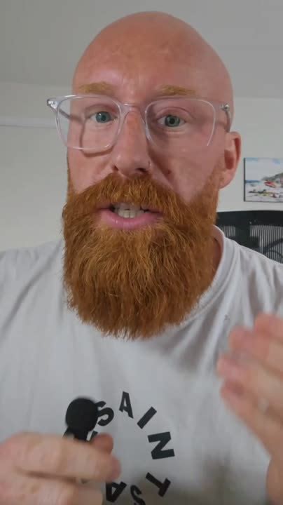 thomas woodhams on linkedin opentowork linkedin opentowork careers 24 comments