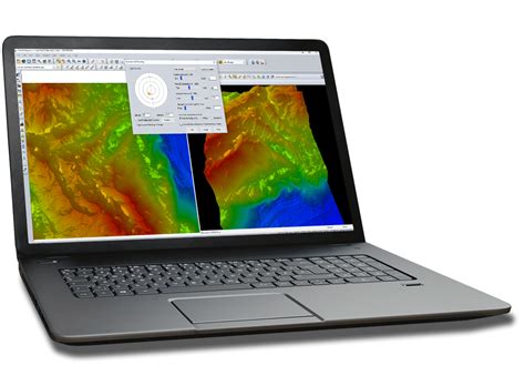 The Best Gis Software For Windows Operating System