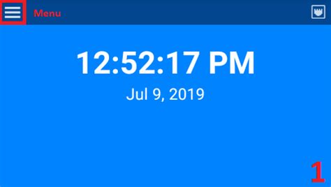 Disable Sleep Mode Easyclocking Help Guide