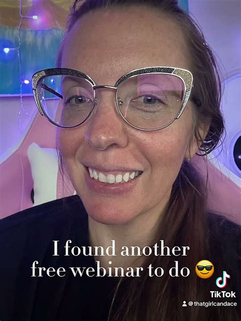 Keep Learning 🤓 Youtube