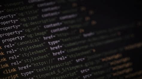 Scrolling Pictures Html Code