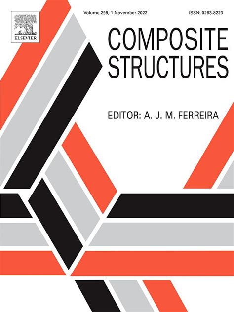 Composite Structures Mdam
