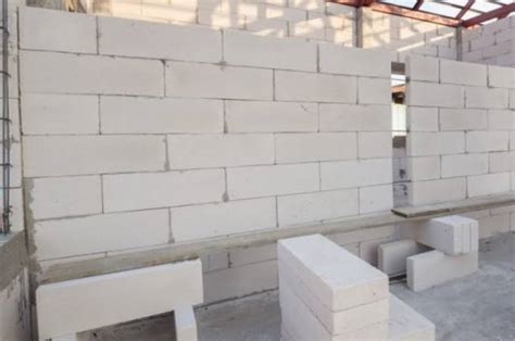 Jasa Pasang Dinding Bata Ringan Hebel Lampung Bandar Lampung Wlampung