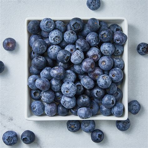 이마트 에브리데이