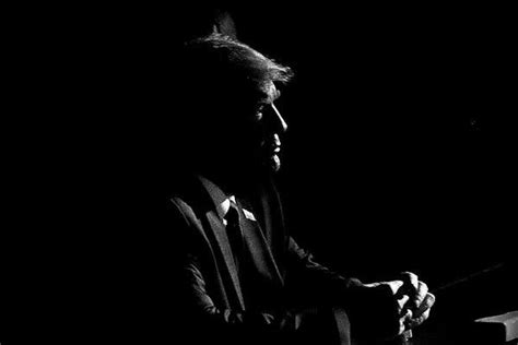 Anonymous Trump Official Behind Times Op Ed Is Writing A Book The New