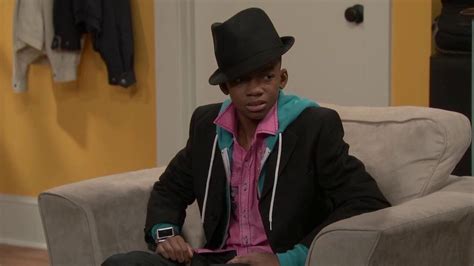 The Sex Symbol Episode Image Tvmaze