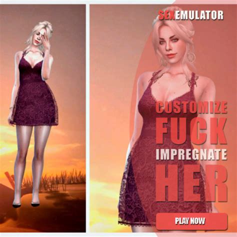 Eagles And Motorbikes On Tumblr