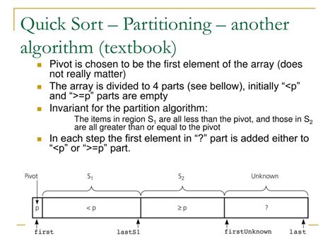 Ppt Cmpt 225 Powerpoint Presentation Free Download Id3405683
