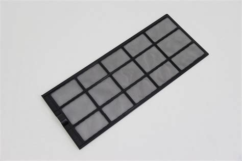 Configure A Pc With Fractal Design Define Xl R2 Arc Xl Bottom Filter