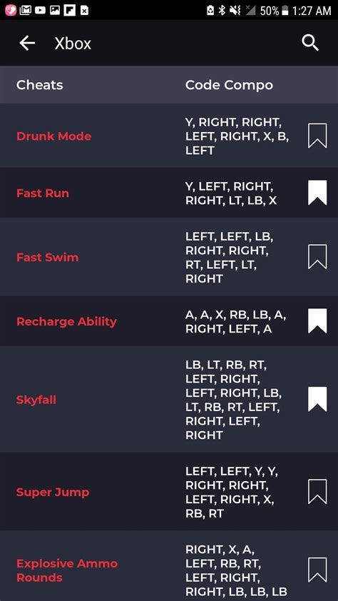 Gta 5 Cheat Codes Pc Never Wanted At Tim Malcolm Blog