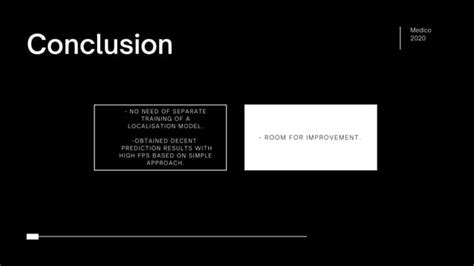 Fine Tuning For Polyp Segmentation With Attention Pdf Technology And Computing