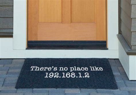 IP Address Meaning What Does IP Actually Stand For