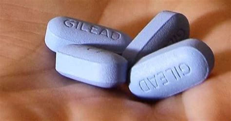 Hiv Post Exposure Prophylaxis Pep Mens Health Clinic