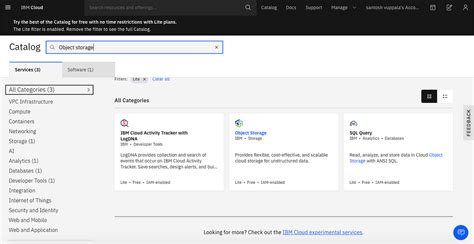 Label Training Data Using Cloud Annotation For Object Detection By
