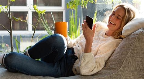 Manage Your Finances With Insights CIBC Manage Your Finances With Insights CIBC