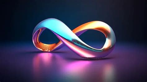 399 영원 무료 다운로드 사진 그림 및 배경 이미지 Pngtree