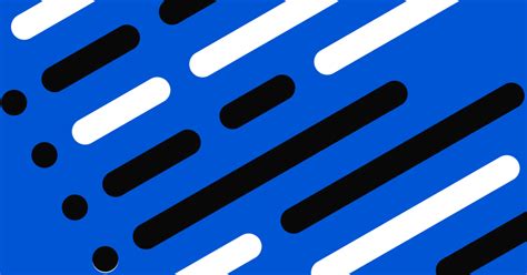 Making The Webflow Dashboard 20 Faster By Moving To Server Side