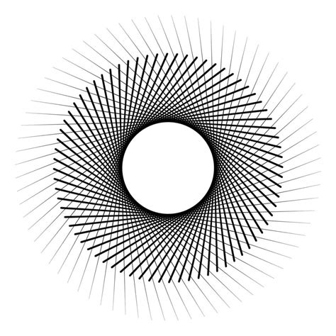 Page 3 Radial Graph Vector Art Icons And Graphics For Free Download