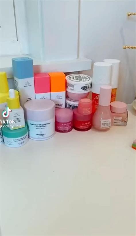 🐬🐬🐬 Preppy Grwm Not Mine Preppy Basics Preppy Inspiration Preppy