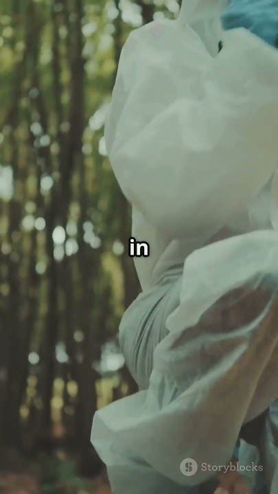 Naive Bayes Explained In 60 Seconds Machinelearning Datascience Ai Ml Shorts Youtubeshorts