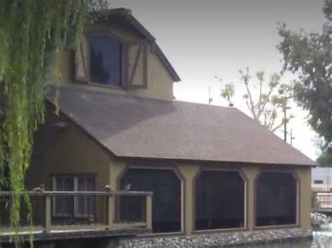 La County Ihss Ops Ii El Monte Office 3400 Aerojet Ave El Monte Ca
