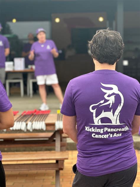 Cloudian Inc On Linkedin Cloudian