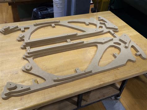 Topologyoptimizationtruss Bob Pavlik