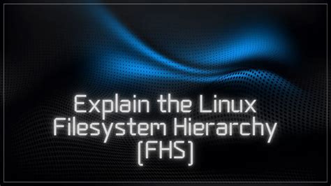 Linux System Administration Guide With Examples By Ashish Singh