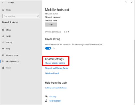How To Set Up Your Windows Pc As A Vpn Router