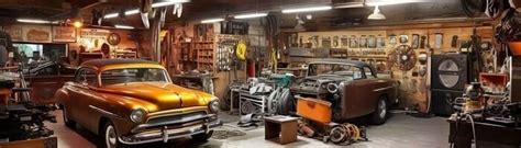 Toyota Corolla 2020 2021 Engine Coolant Bypass Valve R Corolla