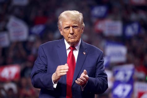 Trump Hopes Dana Bash Is 6 Years Old So That His Clever Mind Game Works WhoWhatWhy Trump Hopes Dana Bash Is 6 Years Old So That His Clever Mind Game Works WhoWhatWhy