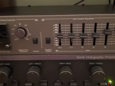 Custom Jbl Speaker System Photo Canuck Audio Mart