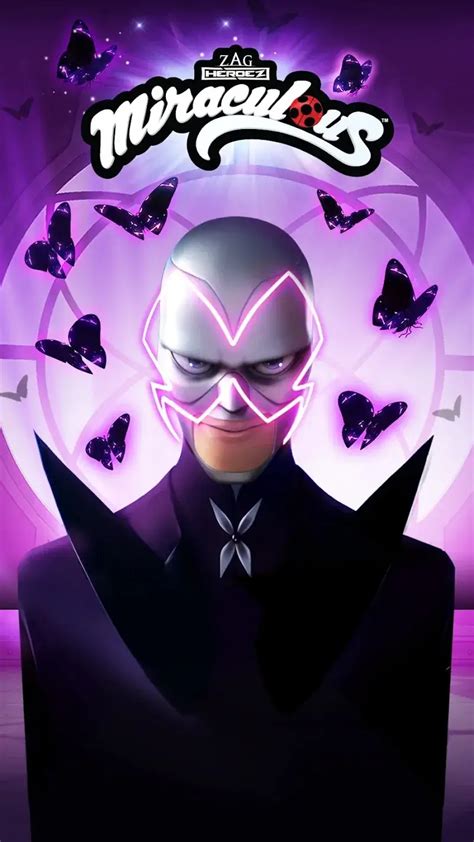 Miraculous Ladybug And Cat Noir V5959 Mod Apk Menu Money Speed Download