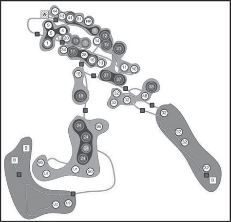 15 Potential Future Setup For A Networked Microgrid Download 15 Potential Future Setup For A Networked Microgrid Download