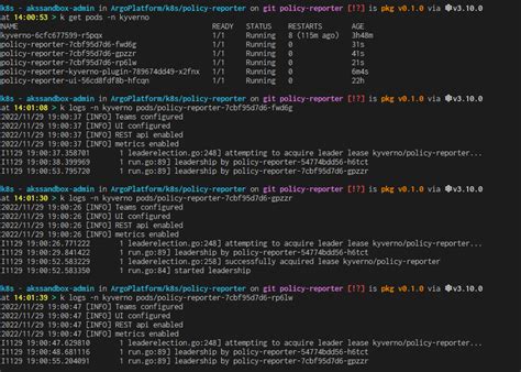 Bug Multiple Replicas Unable To Send Reports To Msteams · Issue 228