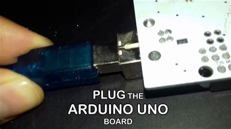 Arduino Uno Midi Over Usb Hacking Dart Midi Controller Youtube
