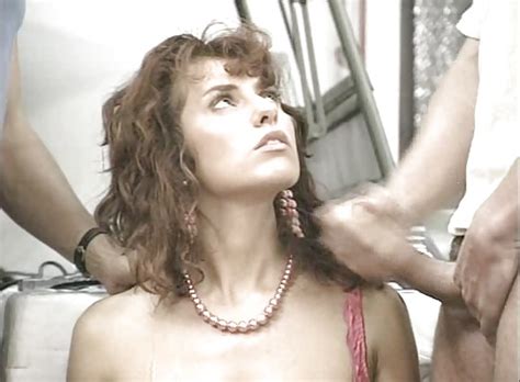 Simona Valli Porn Pictures Xxx Photos Sex Images 73886 Pictoa