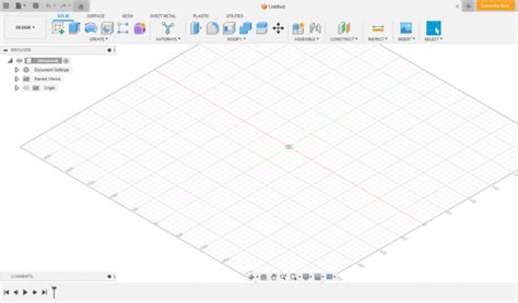 Tinkercad Vs Fusion 360 Which Is Better