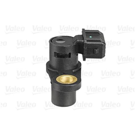 Valeo Nockenwellensensor Passend Für Chevrolet Aveo Matiz Spark Daewoo