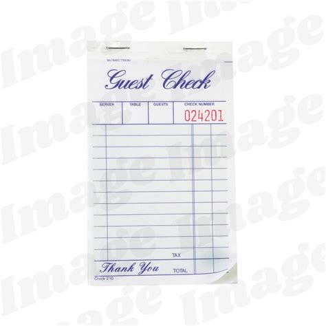 Blank Check Svg Etsy